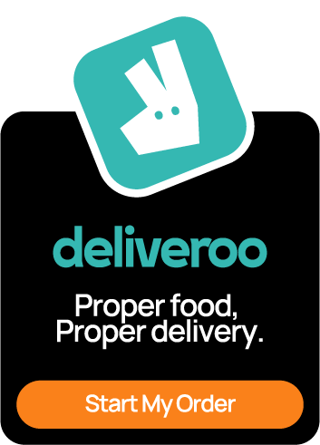 Order Online - Japanos