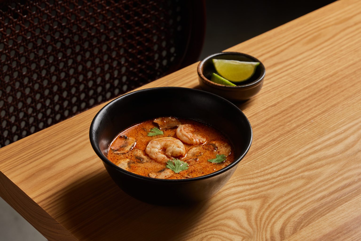 Japanese Soup in Dubai | Japanos – Miso & Traditional Soups
